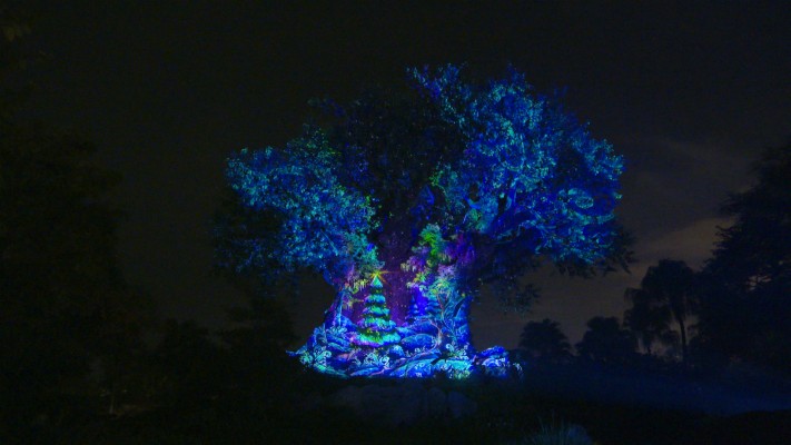 Landscape Lighting - 960x540 Wallpaper - teahub.io