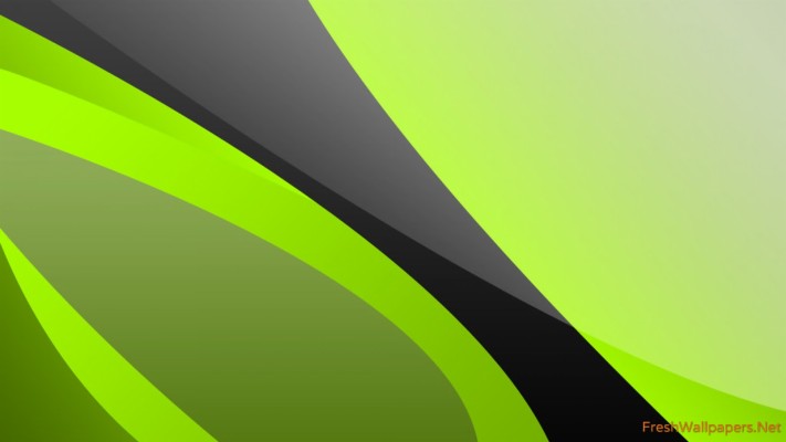 Material Wallpaper Green - 1920x1080 Wallpaper - teahub.io