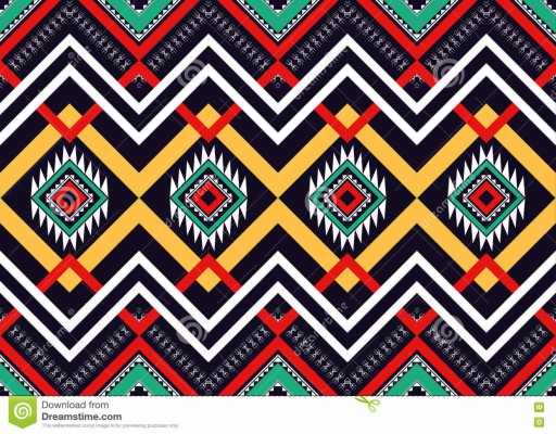 Ethnic Designs - 1300x1015 Wallpaper - teahub.io