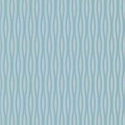 Pale Blue Wallpaper - Pattern - 800x800 Wallpaper - teahub.io