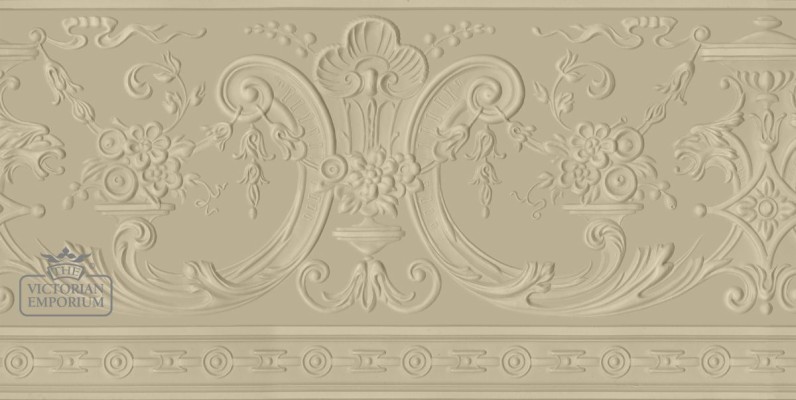 Embossed Wallpaper - Pattern - 1200x500 Wallpaper - teahub.io