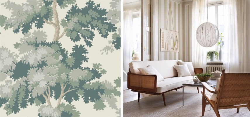 Sandberg Raphael - 1400x1400 Wallpaper - teahub.io