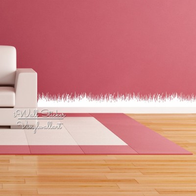 Wall Border Decals - 1024x1024 Wallpaper - teahub.io