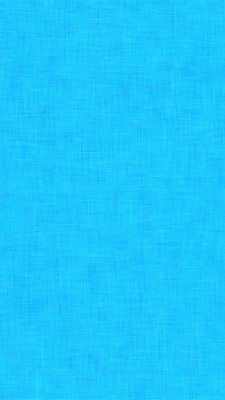 Teal Textured Wallpaper Blue Apt Uk - 640x1136 Wallpaper - teahub.io