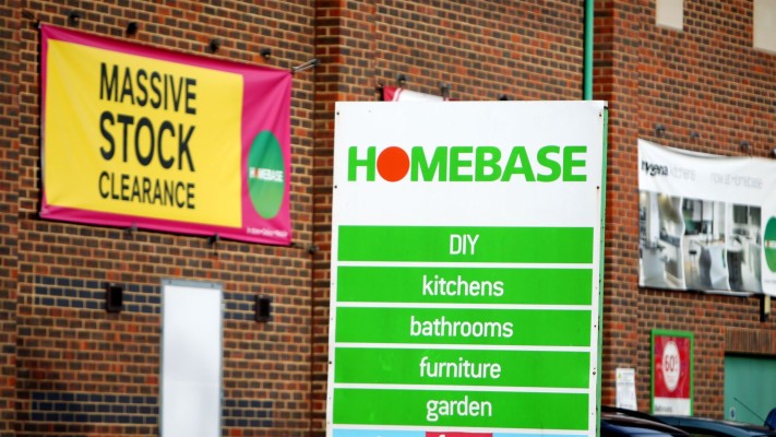 Homebase Brick Wallpaper - 1024x768 Wallpaper - teahub.io
