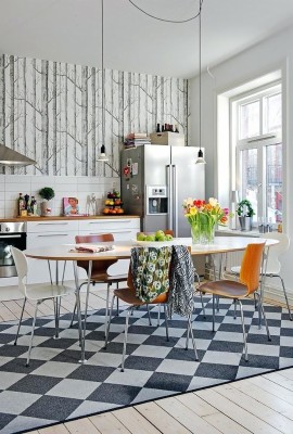 Homebase Kitchen - 1280x720 Wallpaper - teahub.io