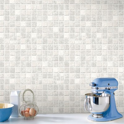 Homebase Kitchen - 1280x720 Wallpaper - teahub.io