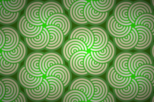 Nature Patterns Easy - 1200x800 Wallpaper - teahub.io