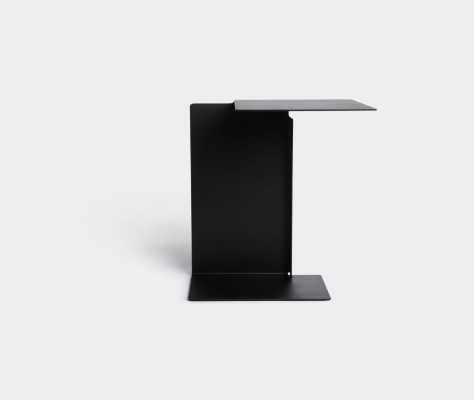 Classicon Diana B - Table - 2560x2160 Wallpaper - teahub.io