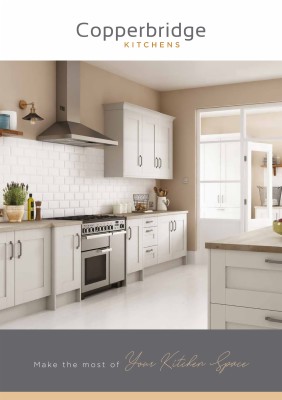 Homebase Kitchen - 1280x720 Wallpaper - teahub.io