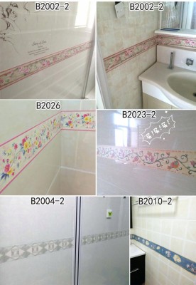 Lababo Design In Philippines - 750x1084 Wallpaper - teahub.io