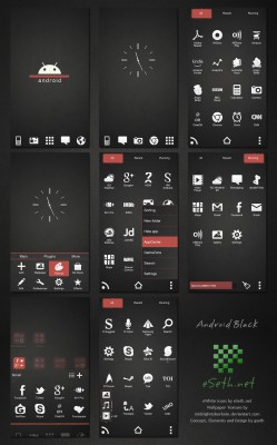 Theme Android - 3840x2560 Wallpaper - teahub.io