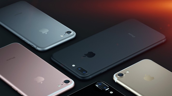 Silver Apple Logo Wallpaper Wallpapers) Wallpapers - Apple Store ...