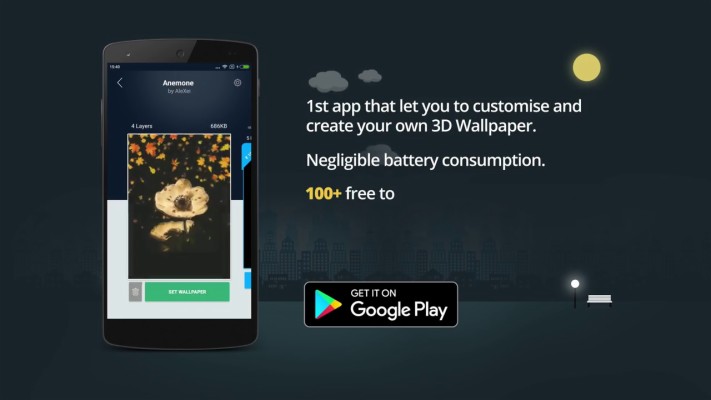 Google Play - 900x1500 Wallpaper - teahub.io