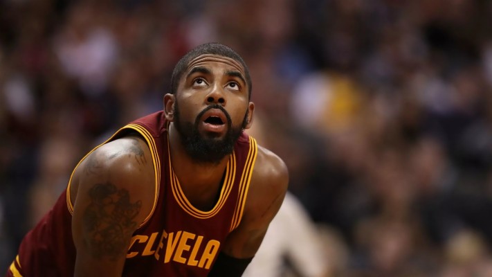 Kyrie Irving Live Wallpaper - 3120x2106 Wallpaper - teahub.io