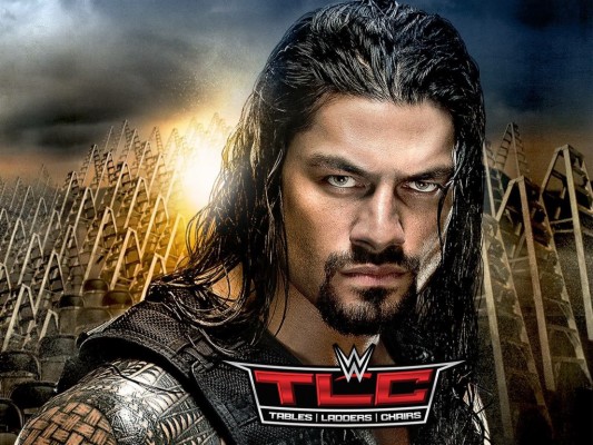 Roman Reigns Image - Roman Reigns New Photos Hd - 1080x1080 Wallpaper ...