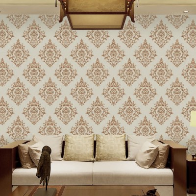 Vinyl Coated Paper - 1000x1000 Wallpaper - teahub.io