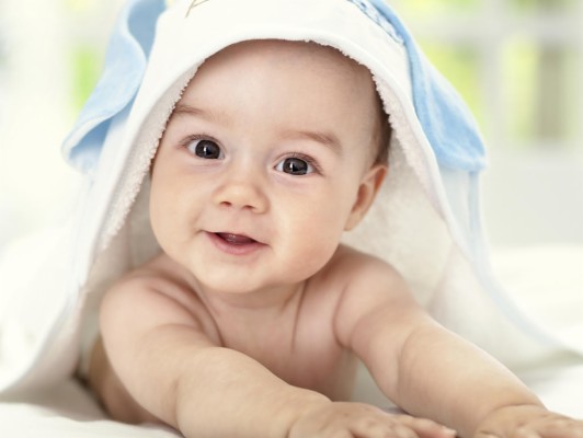 Sweet Baby Hd Wallpaper - Love Cute Baby Images Hd - 1200x750 Wallpaper ...