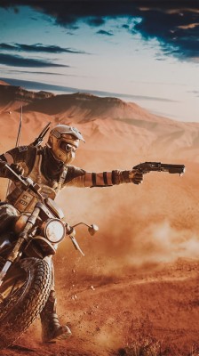 Custom Rainbow Six Siege Profile - 1442x2556 Wallpaper - teahub.io