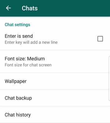 Whatsapp Call Log Duration - 1078x1203 Wallpaper - teahub.io