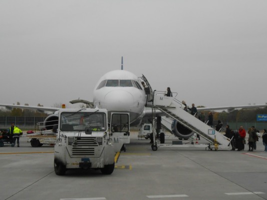 Jet Bridge - 1600x900 Wallpaper - teahub.io