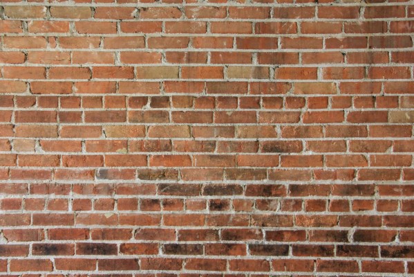 Block Texture - 5134x3423 Wallpaper - teahub.io