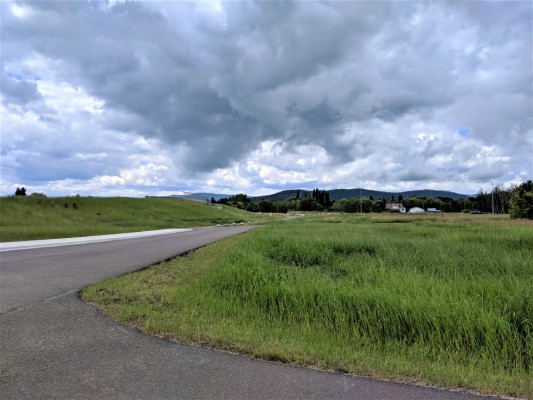 Rural Area - 2048x3641 Wallpaper - teahub.io