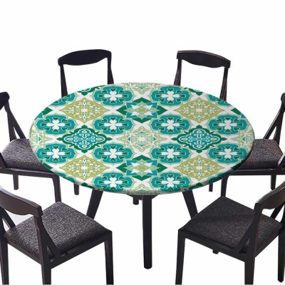 Tablecloth - 800x800 Wallpaper - teahub.io