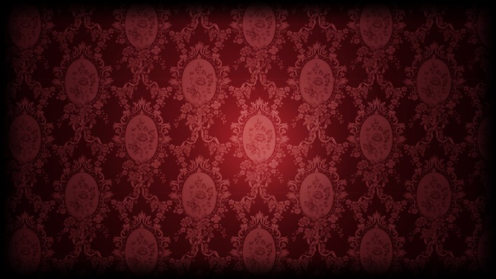 Regency Wallpaper Hd - 1920x1080 Wallpaper - teahub.io