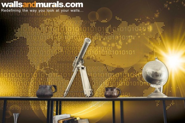 Esri Story Map - Graphic Design - 1366x768 Wallpaper - teahub.io