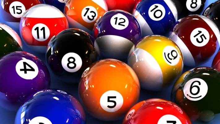 Billiard Hd - 1680x1050 Wallpaper - teahub.io
