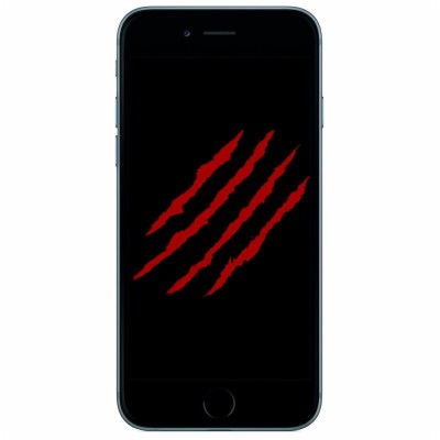 Red Claw Wallpaper - Central Cheer - 1000x1000 Wallpaper - teahub.io