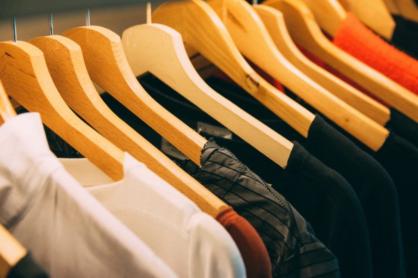 Clothes Header For Twitter - 6000x4000 Wallpaper - teahub.io