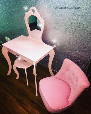 Ikea S Markus Chair - Ikea Markus Tuoli - 1600x900 Wallpaper - teahub.io