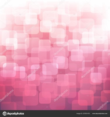 Free Flyer Backgrounds - Flyer Background - 920x1346 Wallpaper - teahub.io