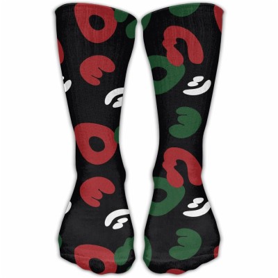 Sock - 1200x1200 Wallpaper - teahub.io