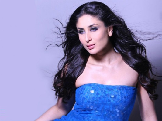 Kareena Kapoor Its Rocking - 600x840 Wallpaper - teahub.io