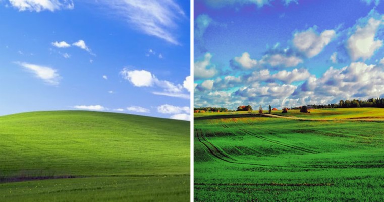 Windows Xp In Use - 800x600 Wallpaper - teahub.io