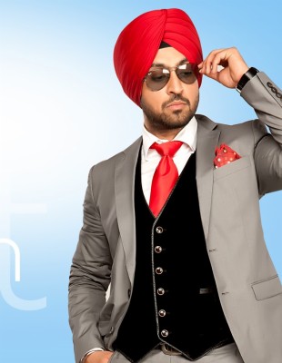Diljit Singer - 693x893 Wallpaper - teahub.io