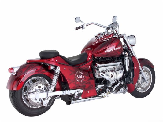 Millyard Viper V10 2009 - 1024x768 Wallpaper - teahub.io