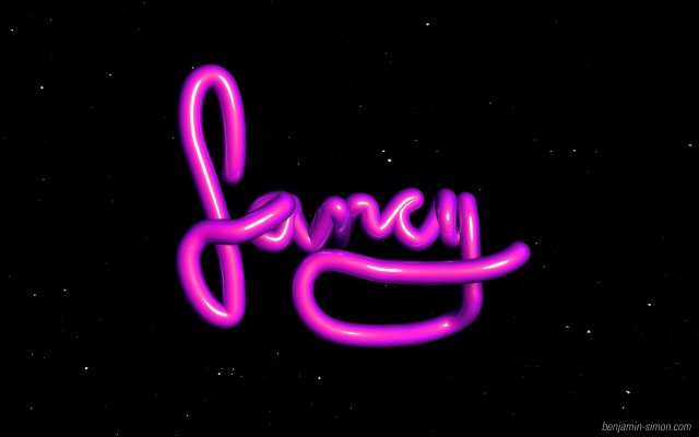 Neon Sign Iphone Wallpaper Hd - 1080x1920 Wallpaper - teahub.io