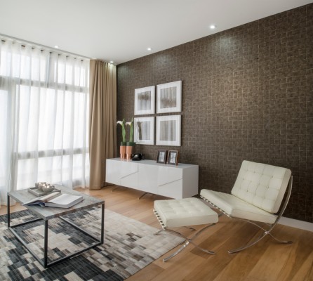 Lounge Feature Wallpaper - 5400x3600 Wallpaper - teahub.io