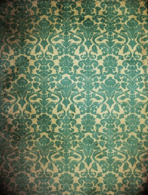 Vintage Paper Texture 4k Wallpaper - Old Paper Texture 4k - 3840x2160 ...