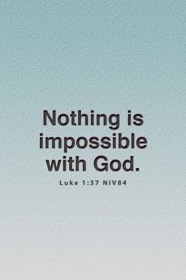 God Is 3d - God Is Poster - 1280x800 Wallpaper - teahub.io