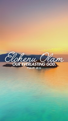 God Is 3d - God Is Poster - 1280x800 Wallpaper - teahub.io