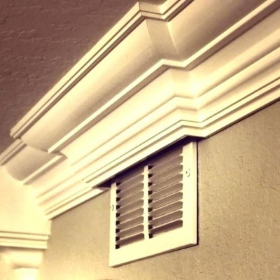 Royal Ceiling Border Design - 1001x1001 Wallpaper - teahub.io