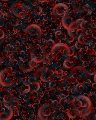 Latest Texture Background - 970x1212 Wallpaper - teahub.io
