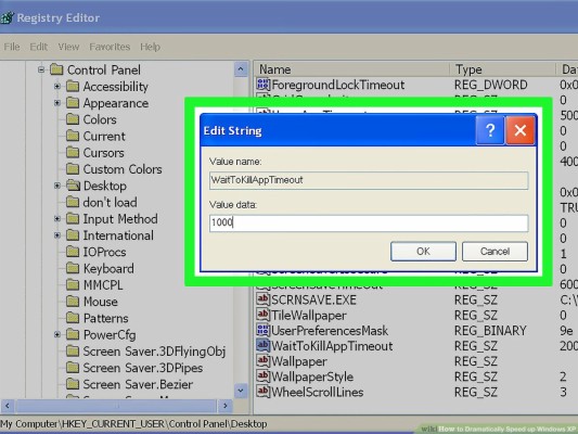 Dr Watson Windows Background - 1200x900 Wallpaper - teahub.io