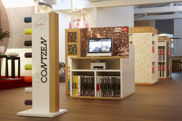 Wallpapers Store - Design Wallpaper Shop - 2957x1971 Wallpaper - teahub.io