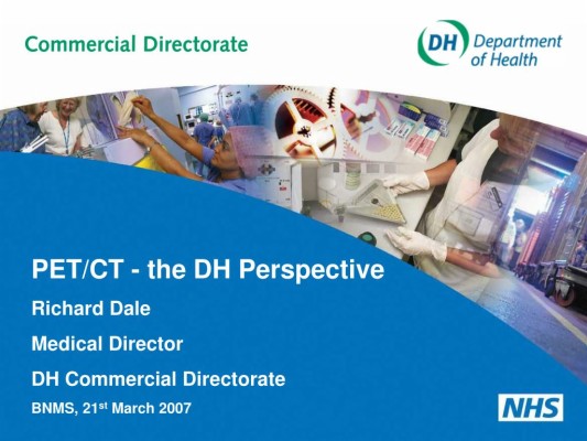 Department Of Health Uk - 1024x768 Wallpaper - teahub.io